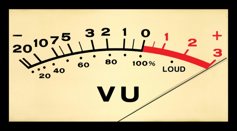 Pegged – A Scroll Threw Life